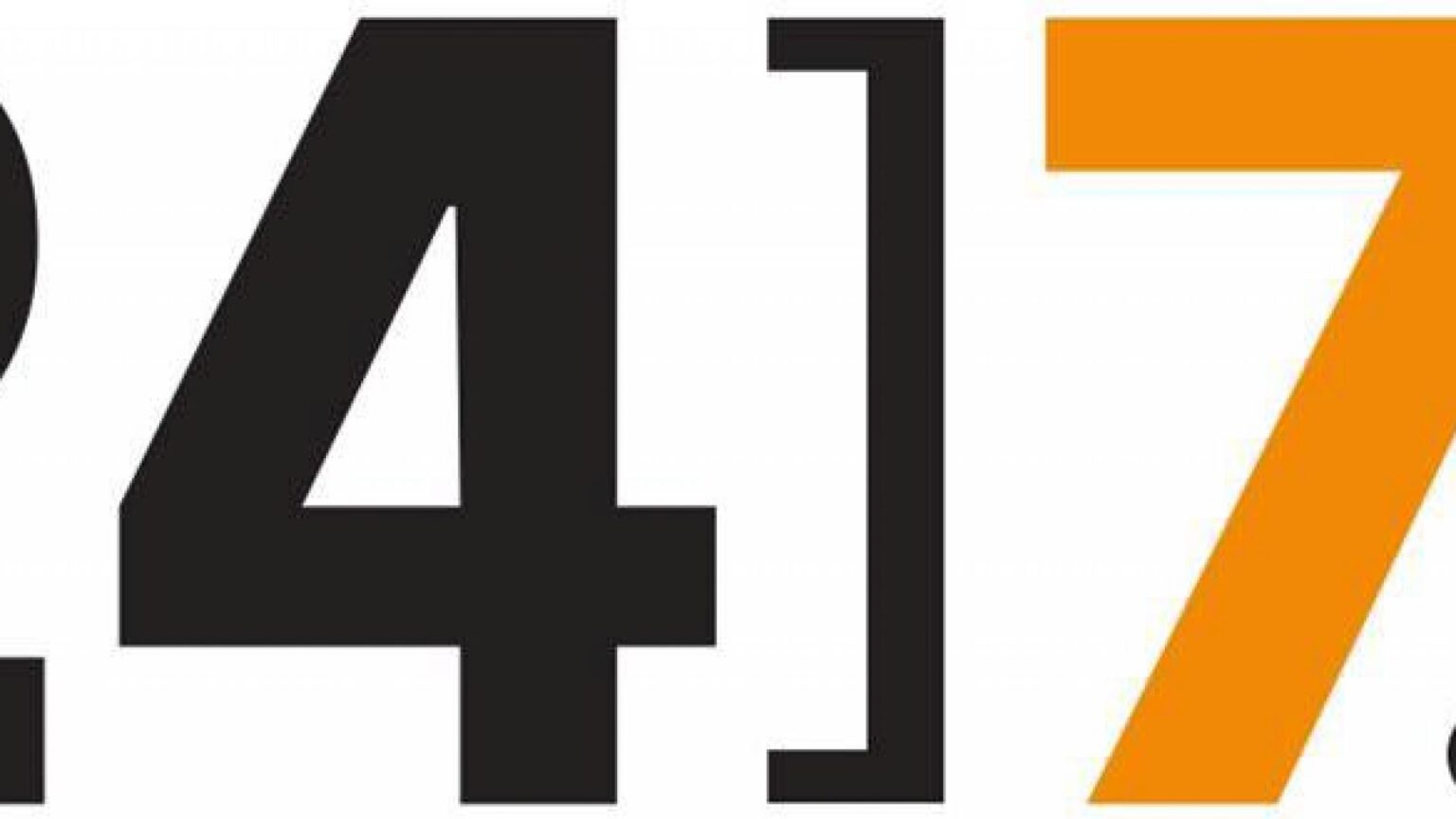 [24]7.ai Philippines Returns to Asia Leaders Awards 2022 | HappeningPH.com