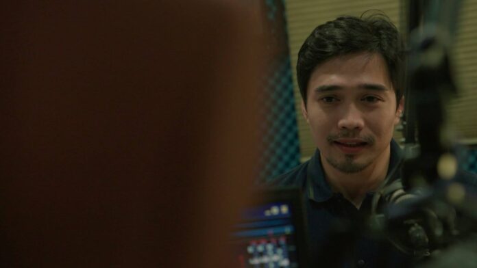 “Ang Matsing at ang Pagong” Star James Blanco Is Best Actor at 20th ...