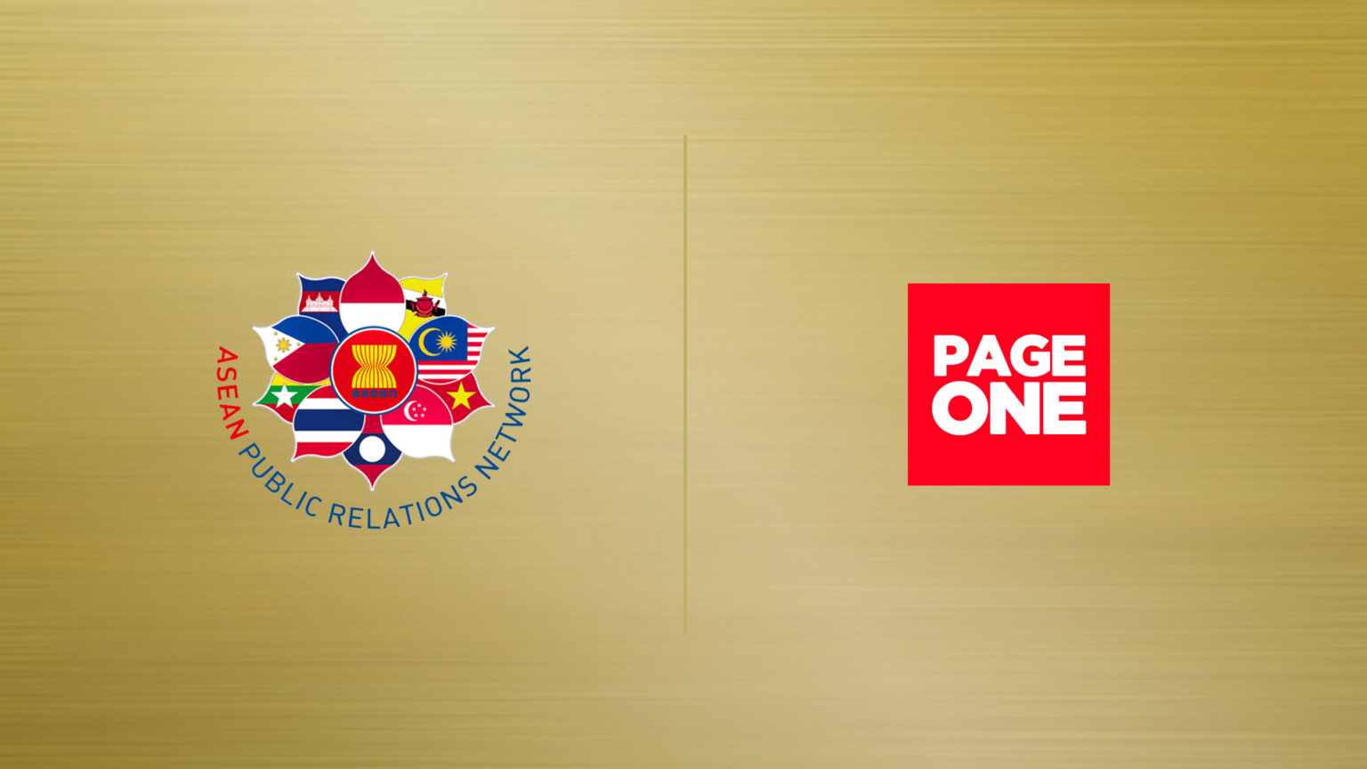 COMS360 Dominates The 4th ASEAN PR Excellence Awards 2023 With Multiple ...