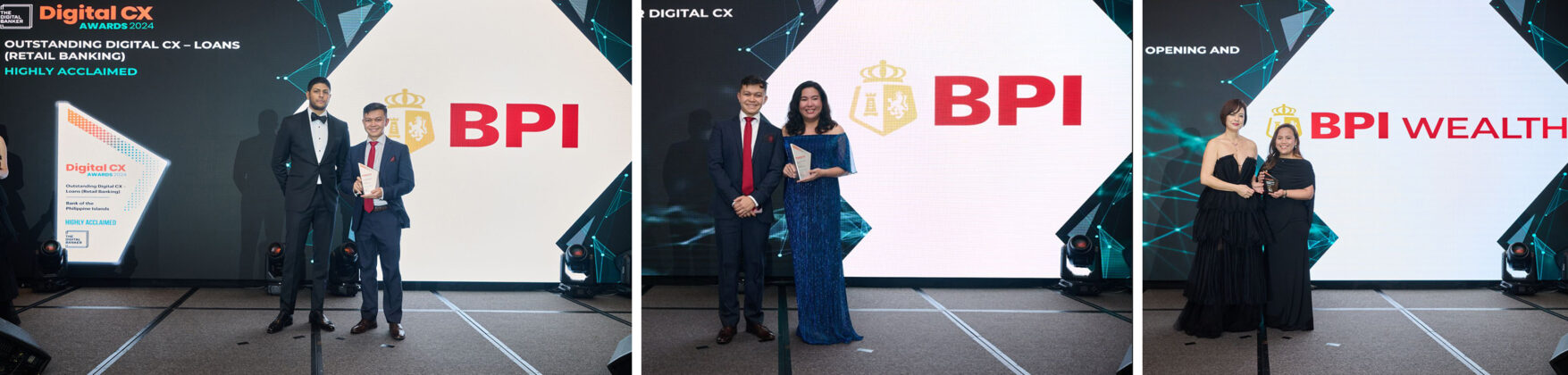 HappeningPH Fintech News! BPI Wins Multiple Awards from The Digital ...