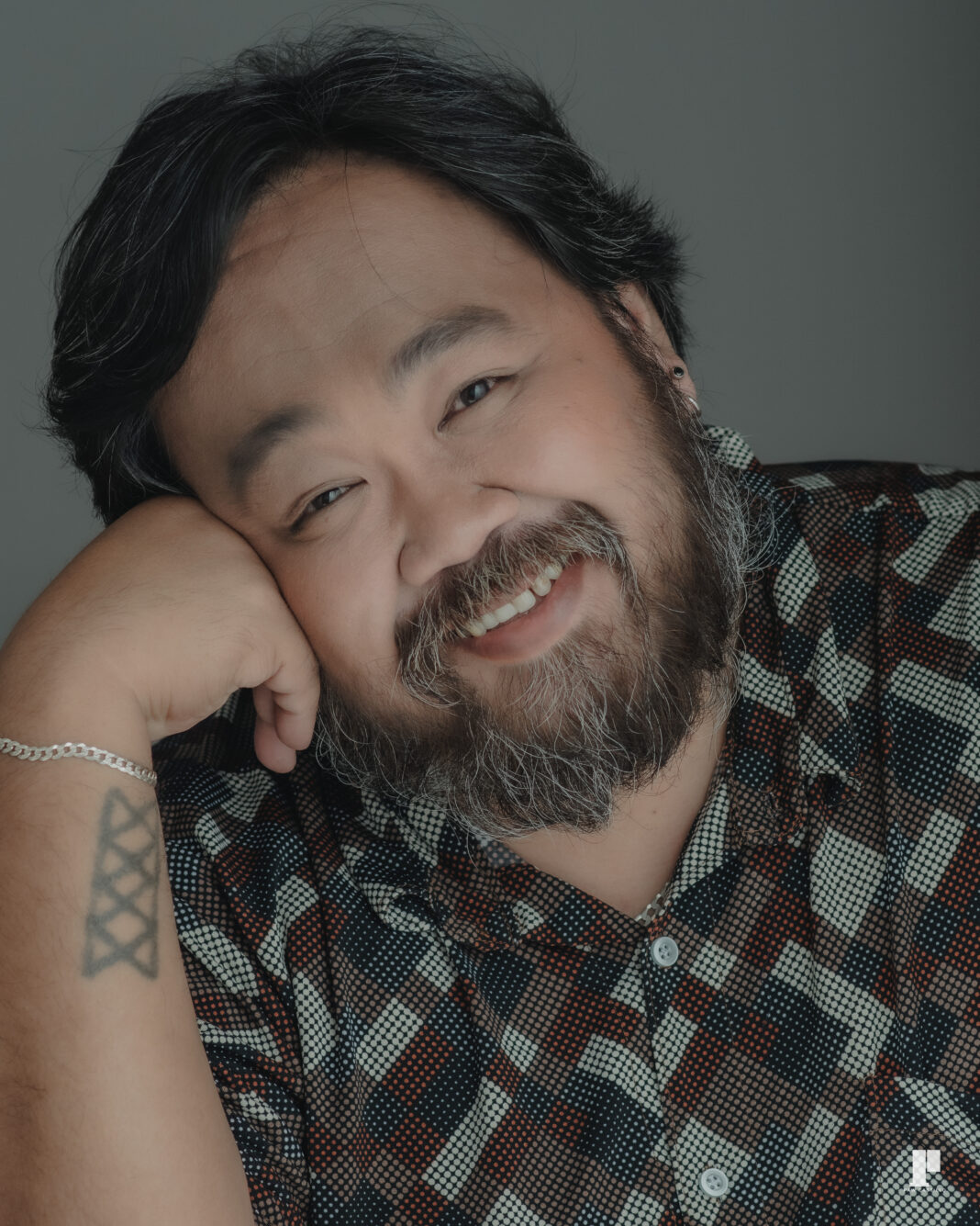 Rediscover Filipino Identity in CCP’s Out-of-the-Box Series: Ganito Na ...